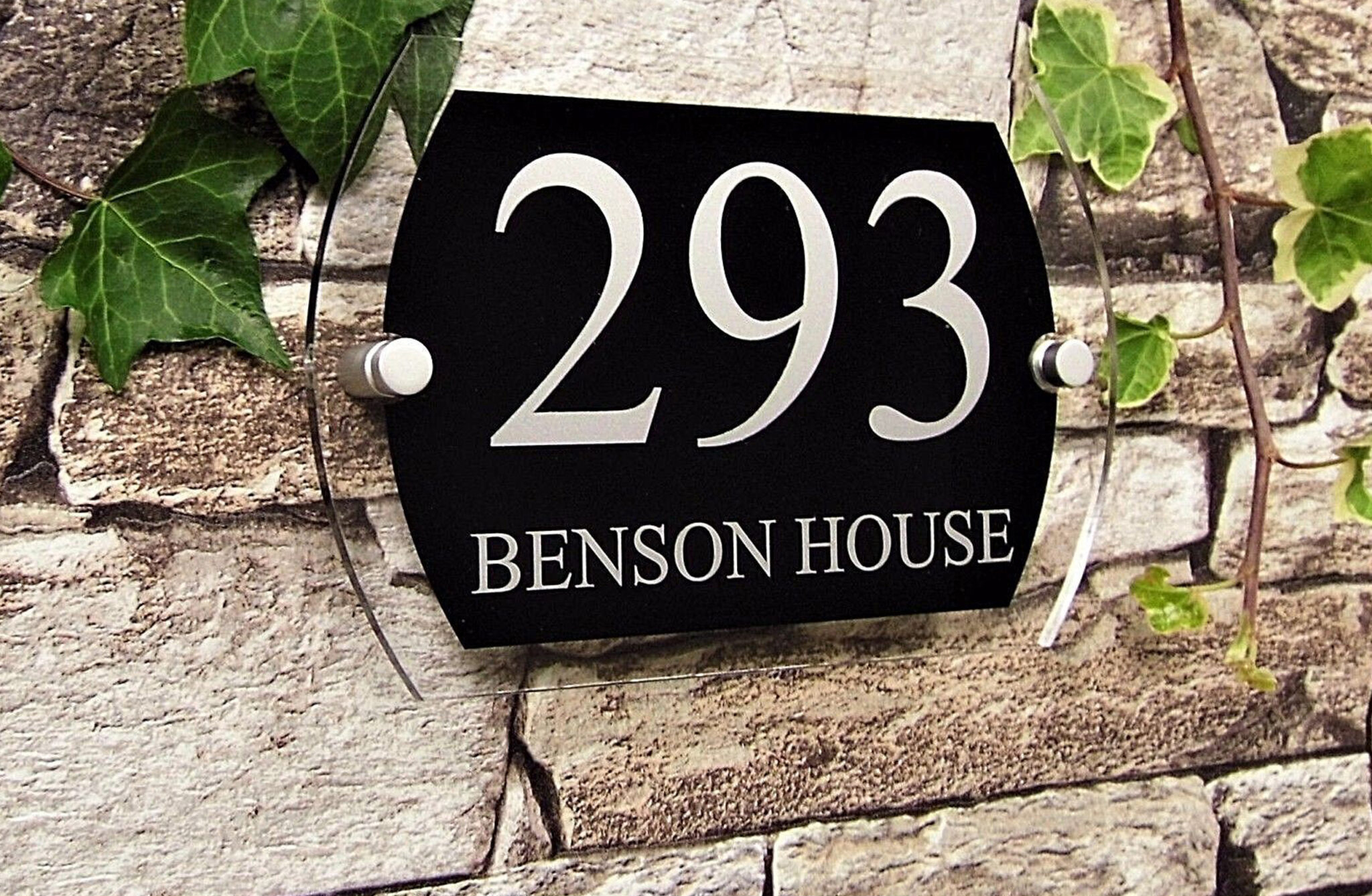 Conroe Sign Company Custom Business Sign Shop Maker