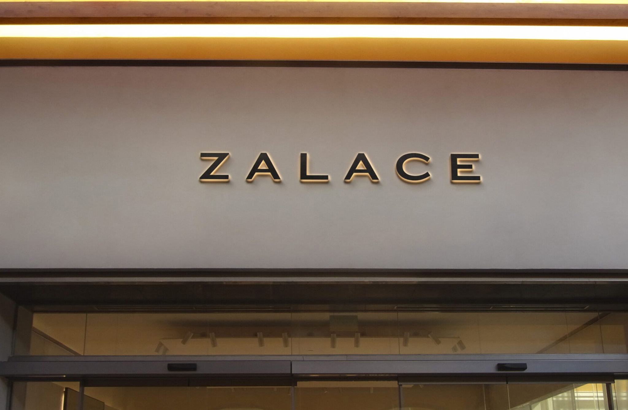 Conroe Sign Company Custom Business Sign Shop Maker
