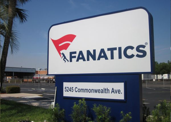 SCHOOL SIGNS – Conroe Sign Company Custom Business Sign Shop Maker