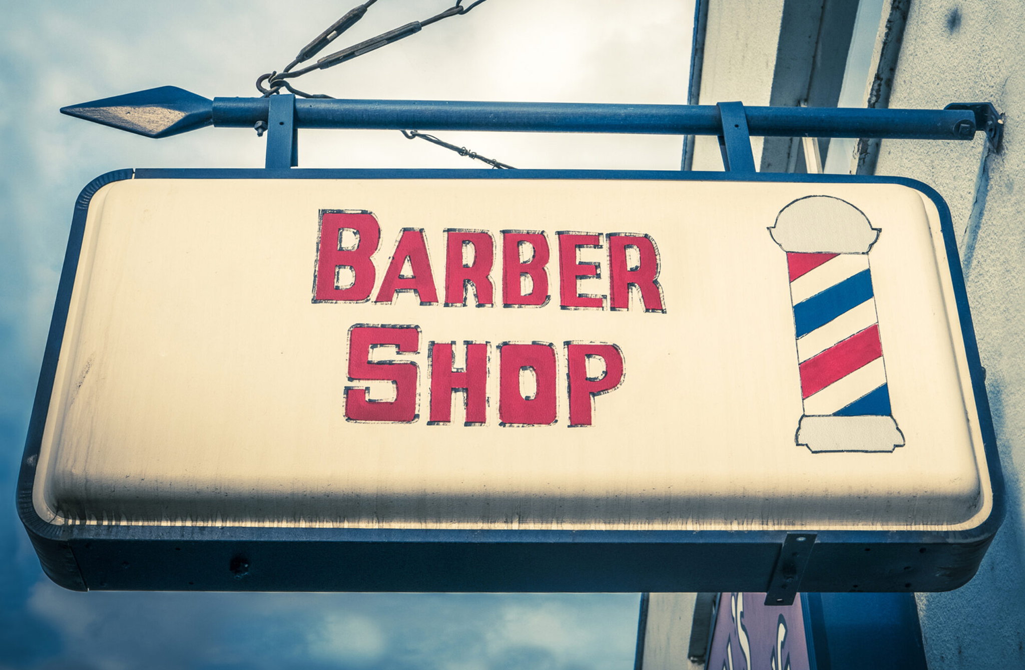 Conroe Sign Company Custom Business Sign Shop Maker