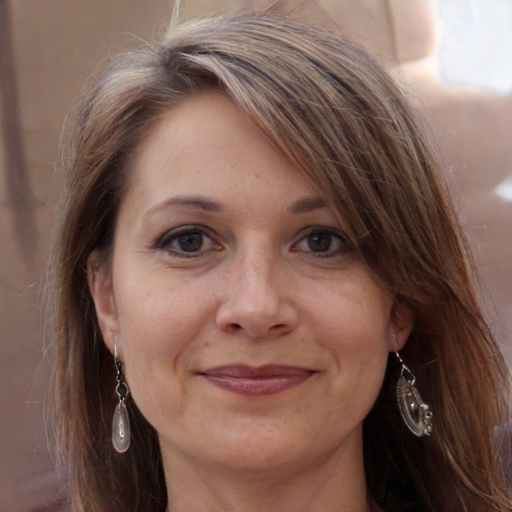 DIMENSIONAL LETTERS – Conroe