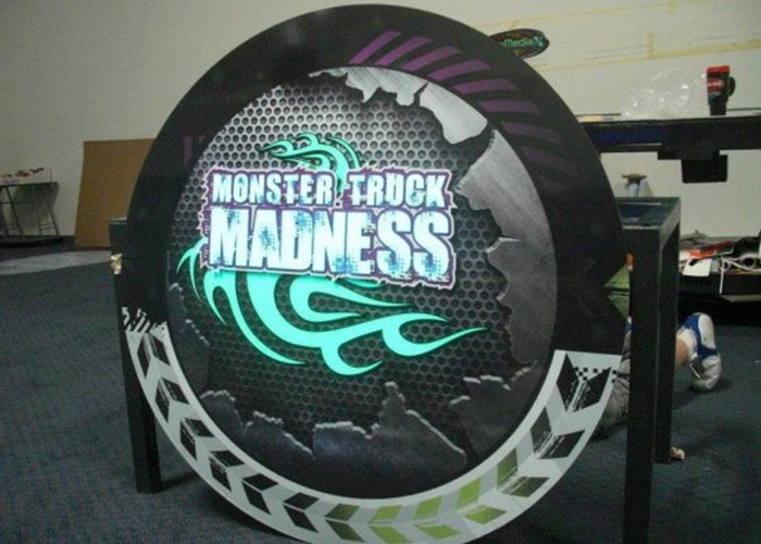 DECALS – Conroe Sign Company Custom Business Sign Shop Maker