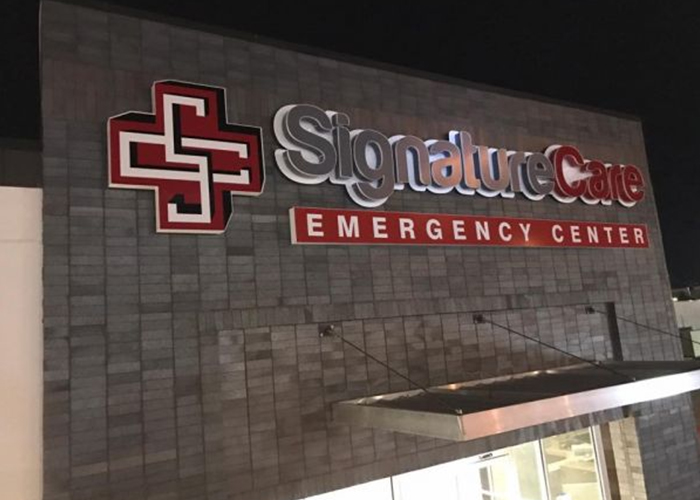 WINDOW FILM – Conroe Sign Company Custom Business Sign Shop Maker