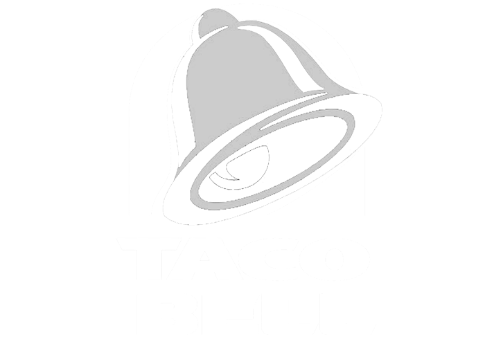 Conroe Sign Company Custom Business Sign Shop Maker