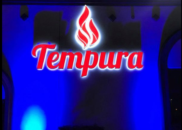 HOSPITAL SIGNS – Conroe Sign Company Custom Business Sign Shop Maker